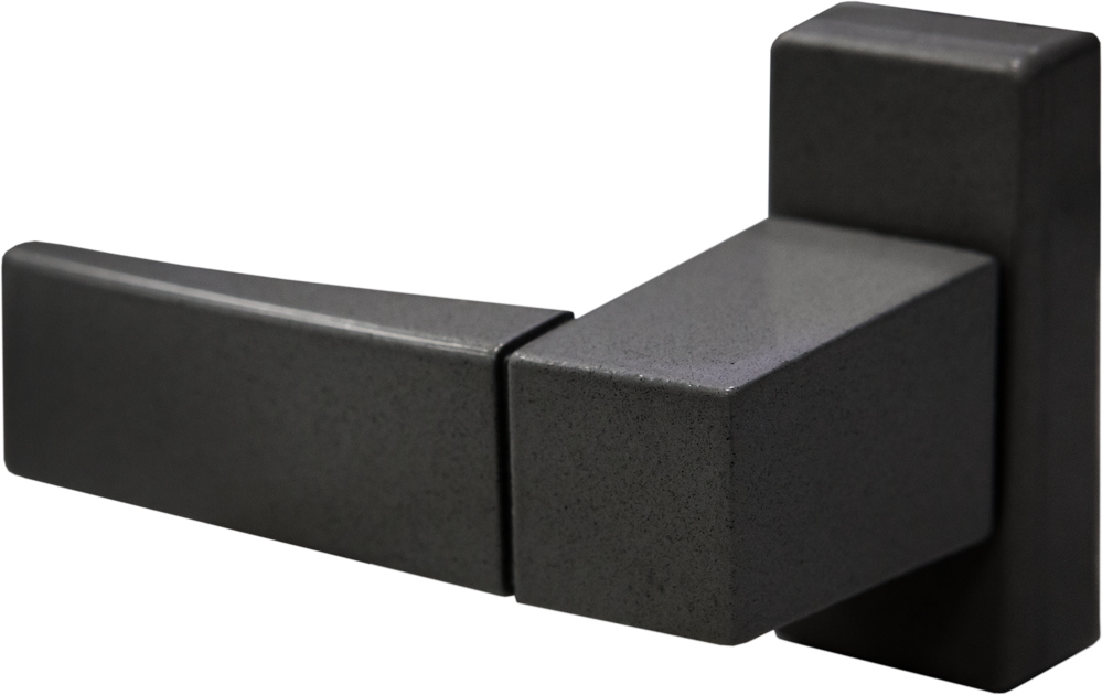 Window & Door Hardware Options | Altherm Window Systems