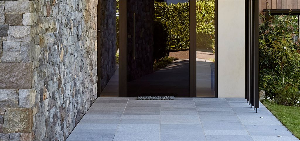 Virtual Home Design Tool | Altherm Window Systems